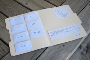 Grammar Strategies - TheRoomMom